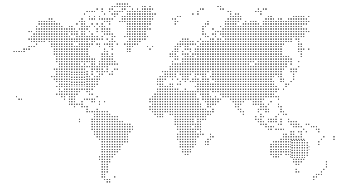 Contact Us | Oxy Traders